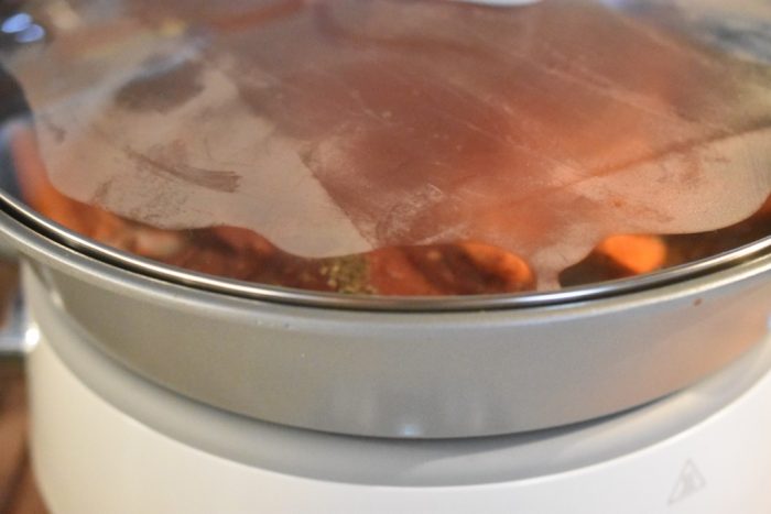 Slow cooker opskrifter lækker mad i crock pot nogetiovnen.dk