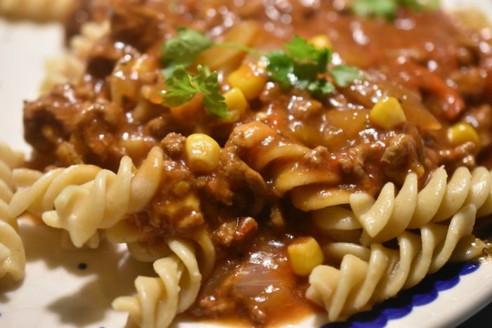 Slow cooker opskrifter lækker mad i crock pot nogetiovnen.dk