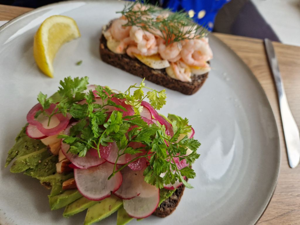 Glimt fra min fødselsdag – vil du kigge med? nogetiovnen.dk